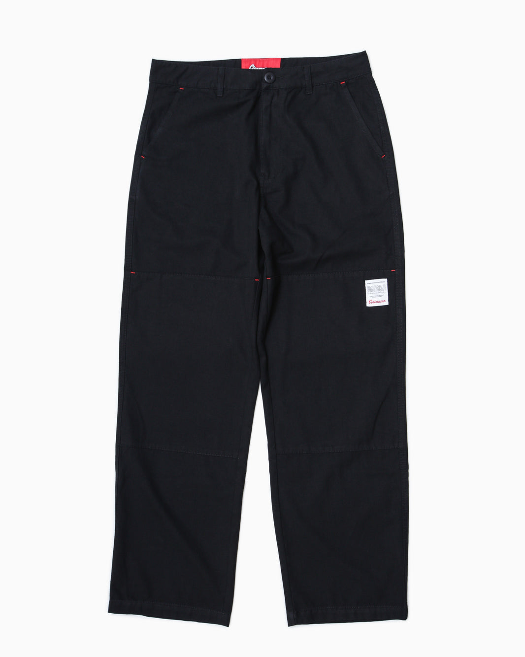 Pants – Cinemasun