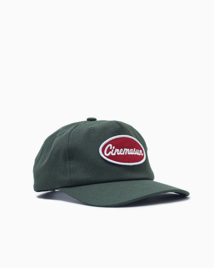 Hats – Cinemasun